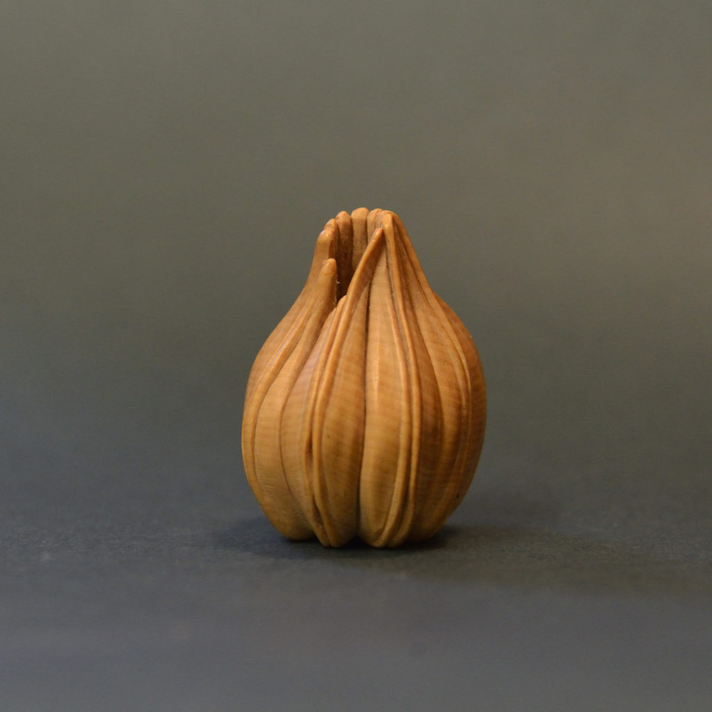 Netsuke For Sale – Contemporary Netsuke